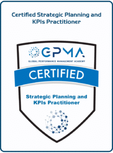 Home - Global Performance Management Academy | GPMA